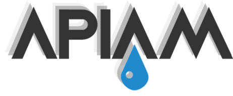 ASSEMBLEIA GERAL APIAM - APIAM - Águas Minerais e de Nascente de Portugal